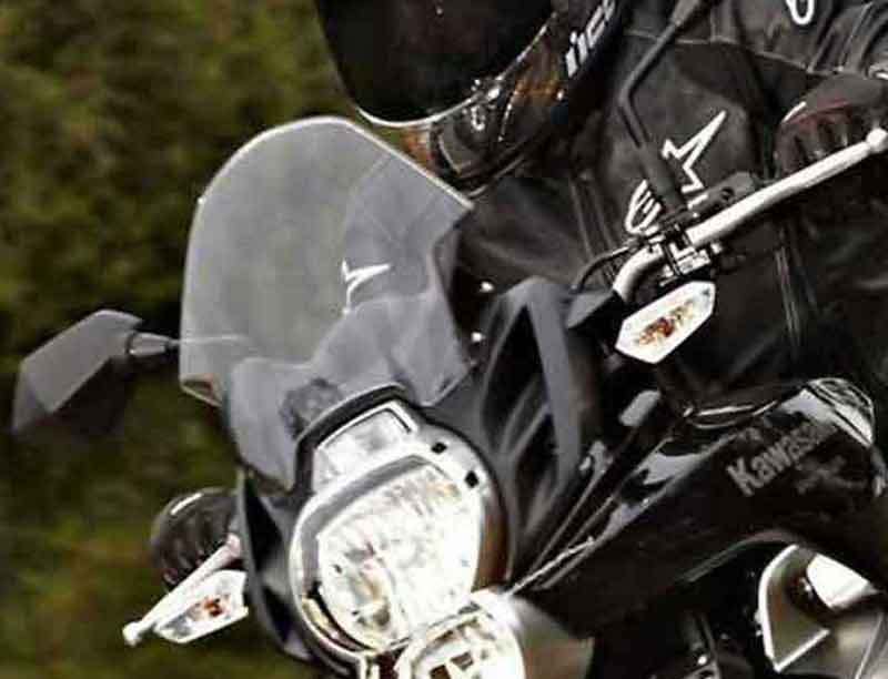 Motorcycle Tours Thailand | South East Asia | Small Groups